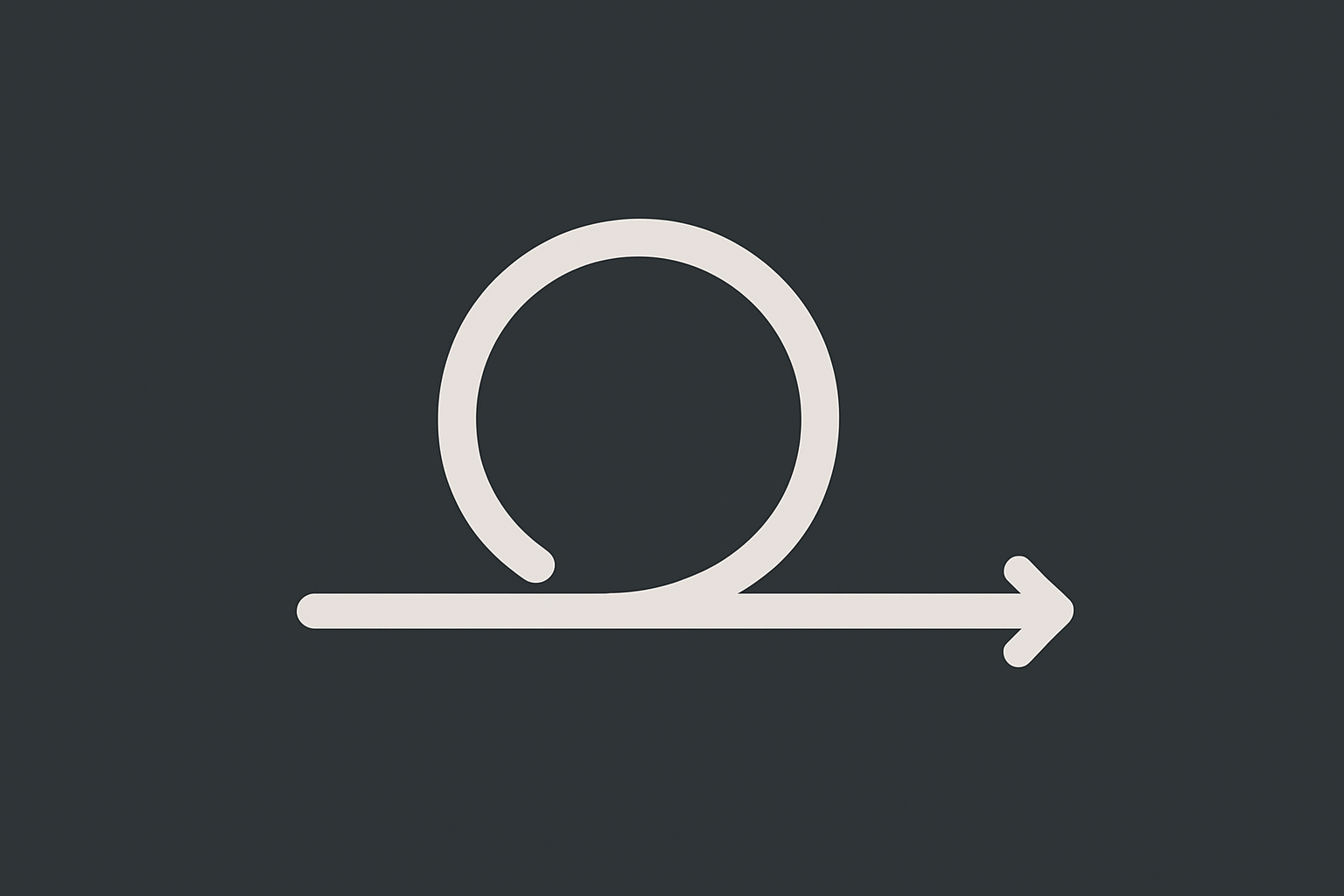 Agile Methodologies | Open Coding